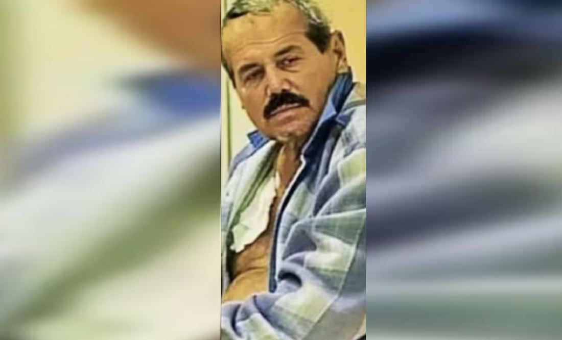 El Mayo Se Declara Inocente De Todos Los Cargos Por Narcotráfico