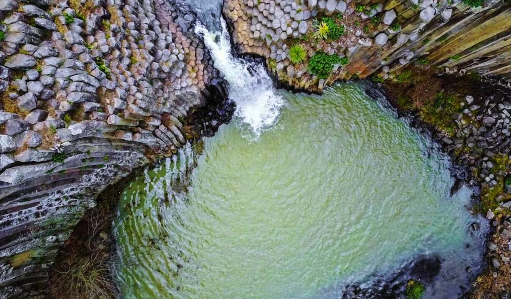 Qué hacer en los 9 Pueblos Mágicos de Hidalgo | El Universal Hidalgo