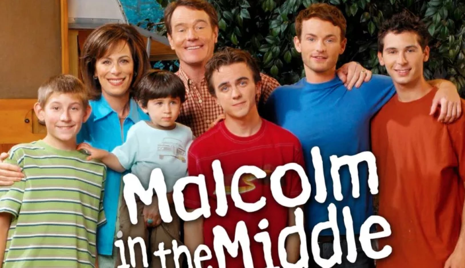 Erik Per Sullivan, Dewey de “Malcom, el de en medio”, no aparecerá en el regreso de la serie ...